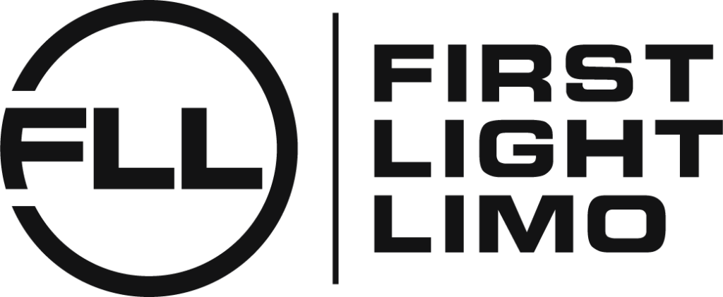 Student Transportation - First Light Limo